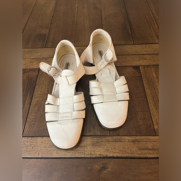 Ecco | Shoes | Ecco 42 Us 105 | Poshmark